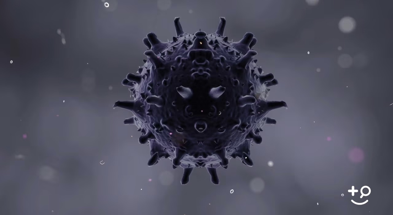 Common Cold - Vaccine - Doctorpedia Doctor-Reviewed Video