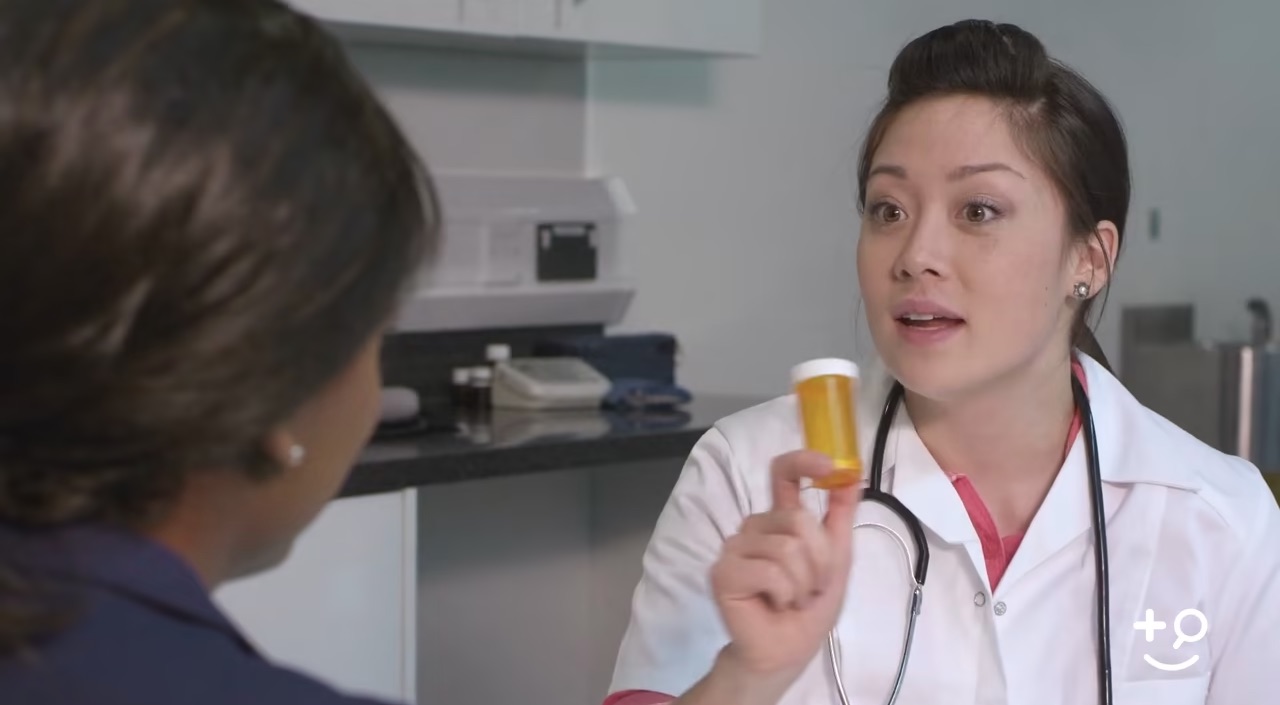 Colonoscopy Preparation And Procedure Doctorpedia Doctor Reviewed Video