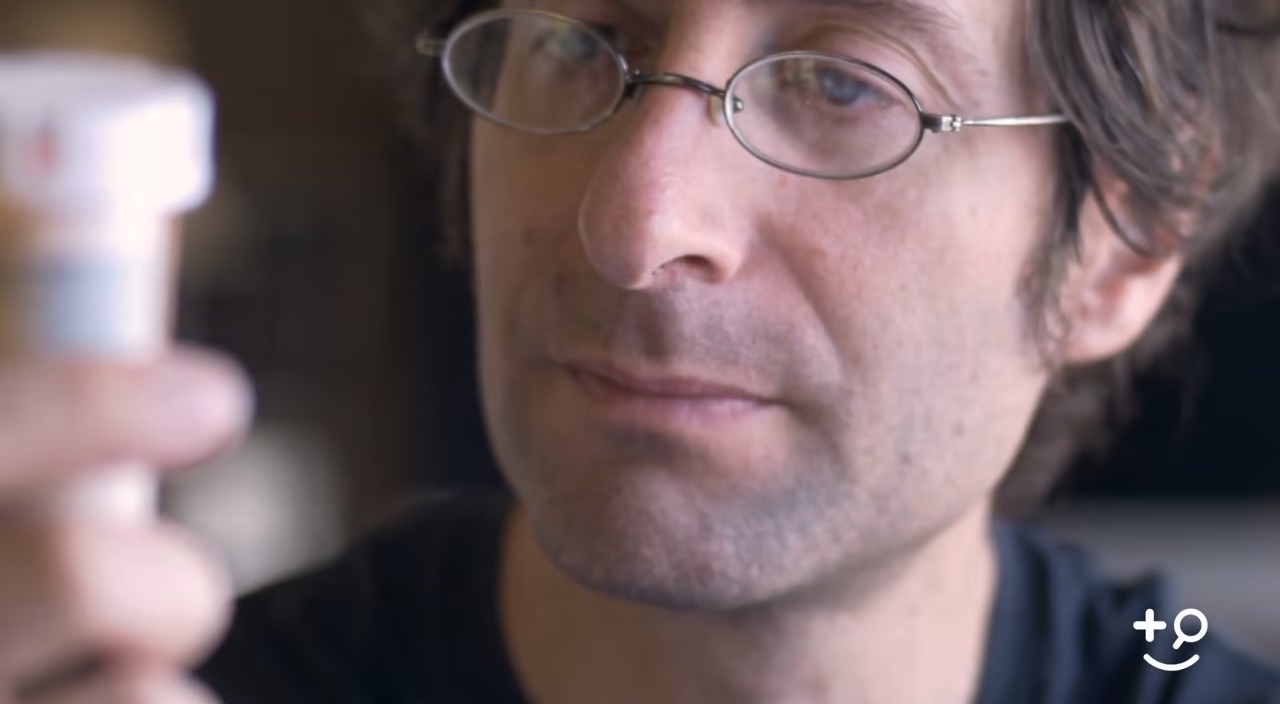 Colon Cancer - Peri-Operative Medications - Doctorpedia