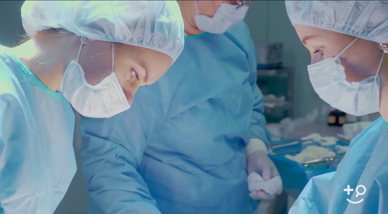 Breast Cancer - Autologous Reconstruction - Types - Doctorpedia