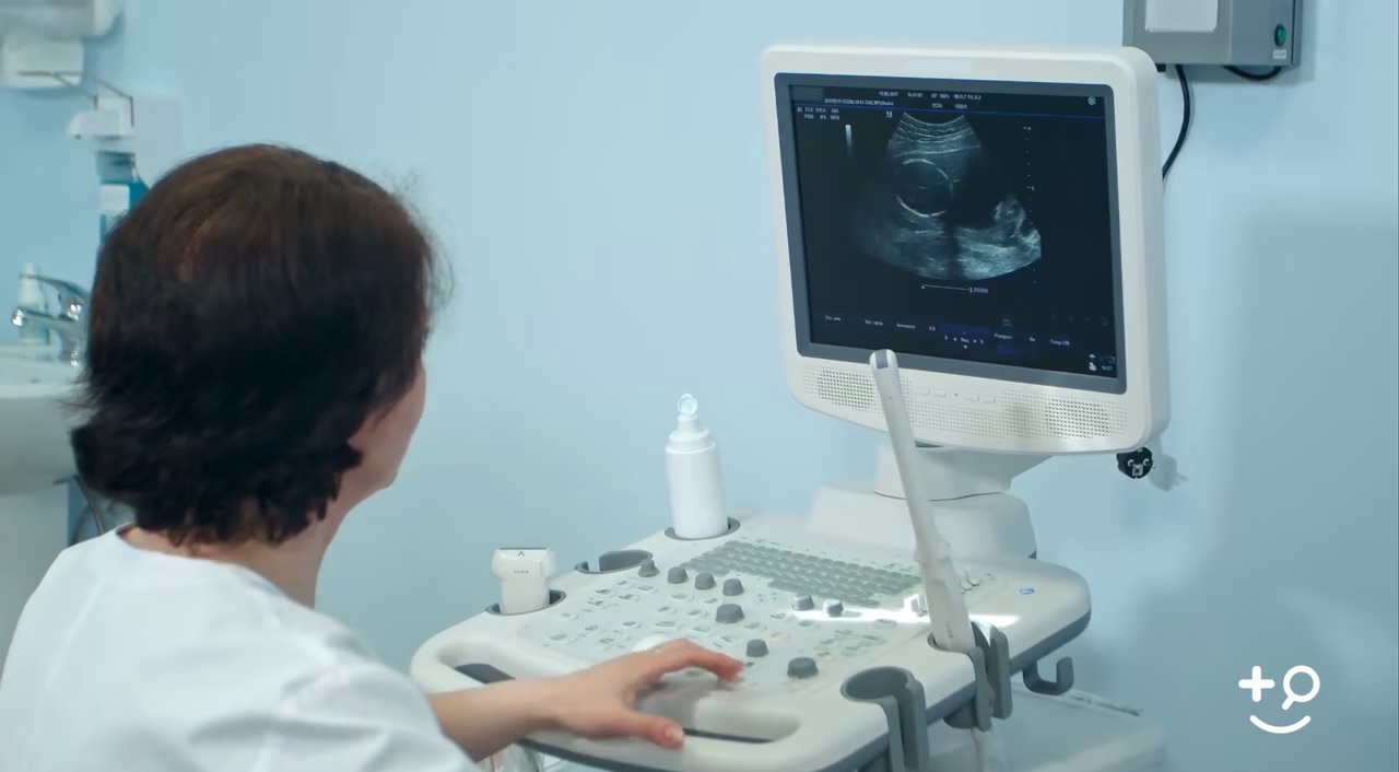 Breast Cancer - Mammogram - Doctorpedia Doctor-Reviewed Video