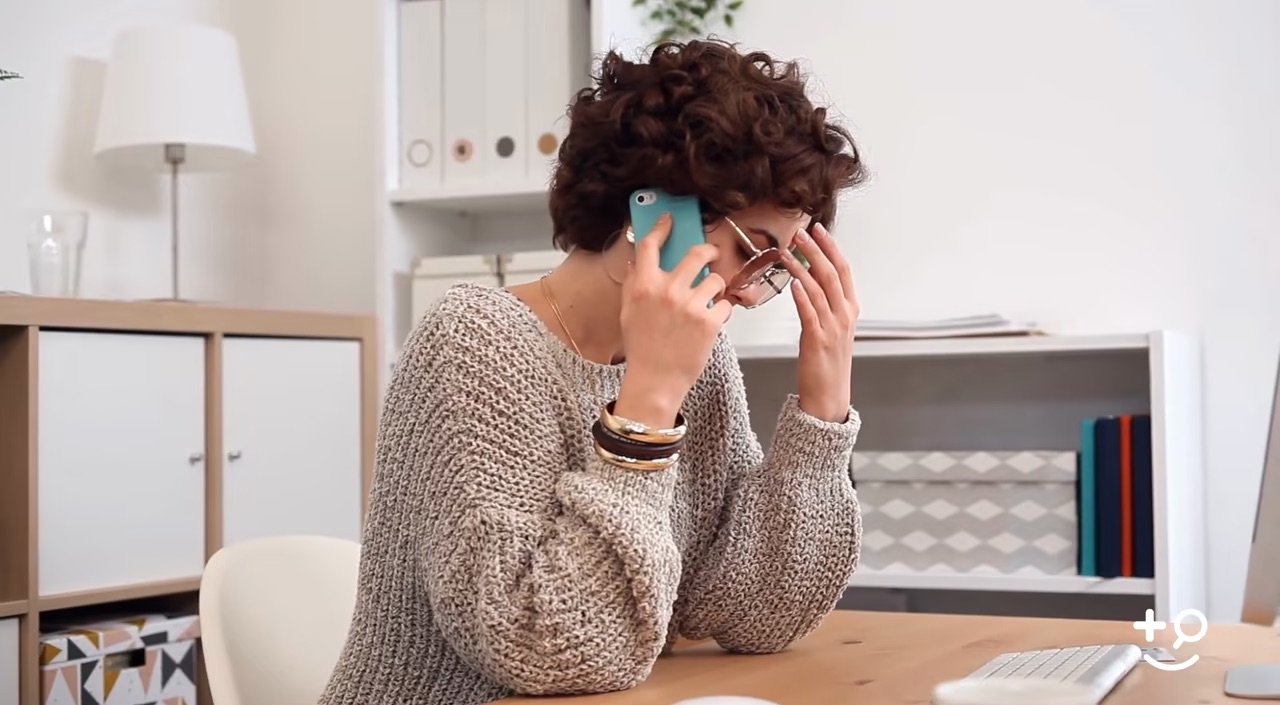 Breast Cancer - Concerns - Doctorpedia Doctor-Reviewed Video