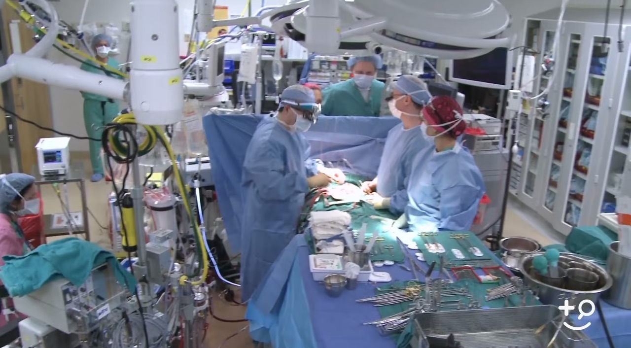 Obesity and Anesthesia – Pre-Surgery - Doctorpedia