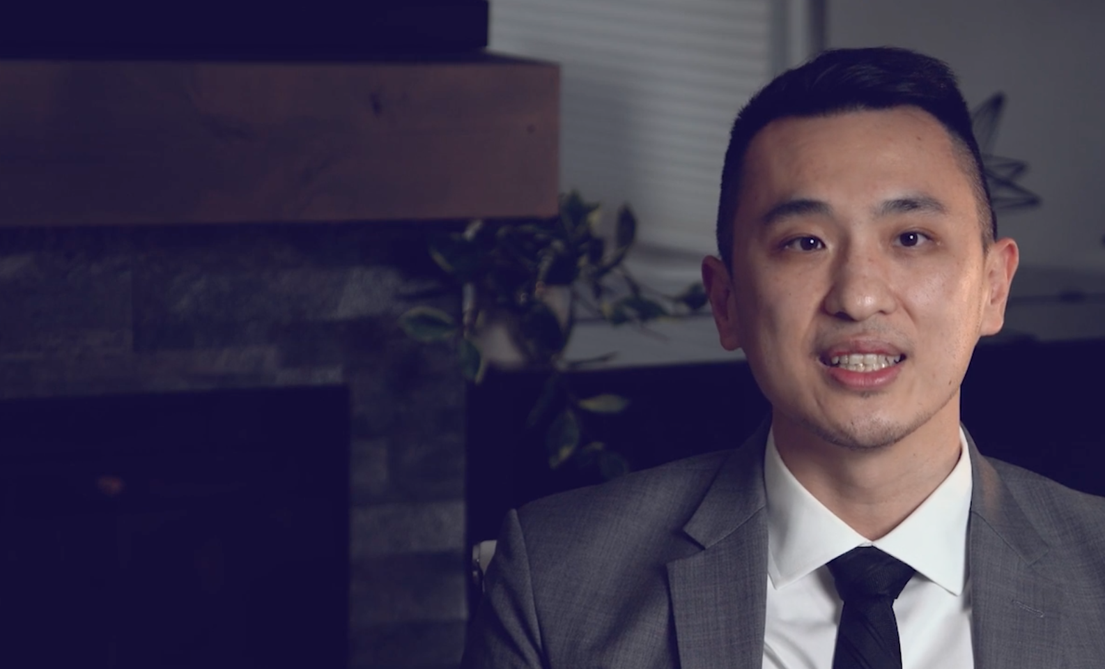 The Ins and Outs of Gastroenterology w/ Dr. Kevin Tin - Doctorpedia