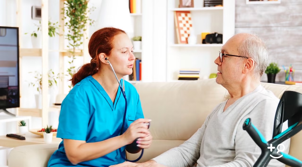 Chemotherapy - Docetaxel - Doctorpedia Doctor-Reviewed Video