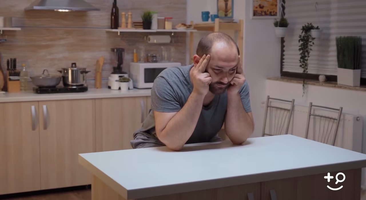 Chemotherapy - Doxorubicin and Daunorubicin - Doctorpedia