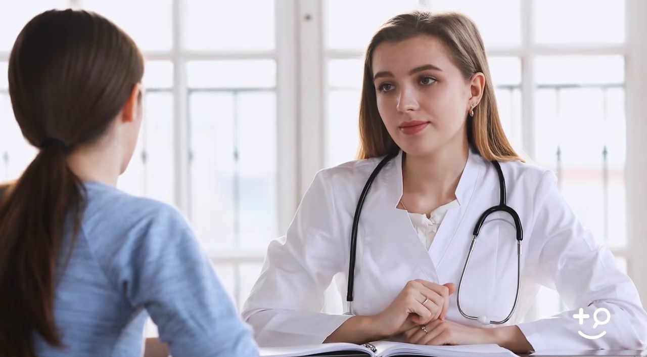 Cervical Cancer - Treatment Options - Doctorpedia