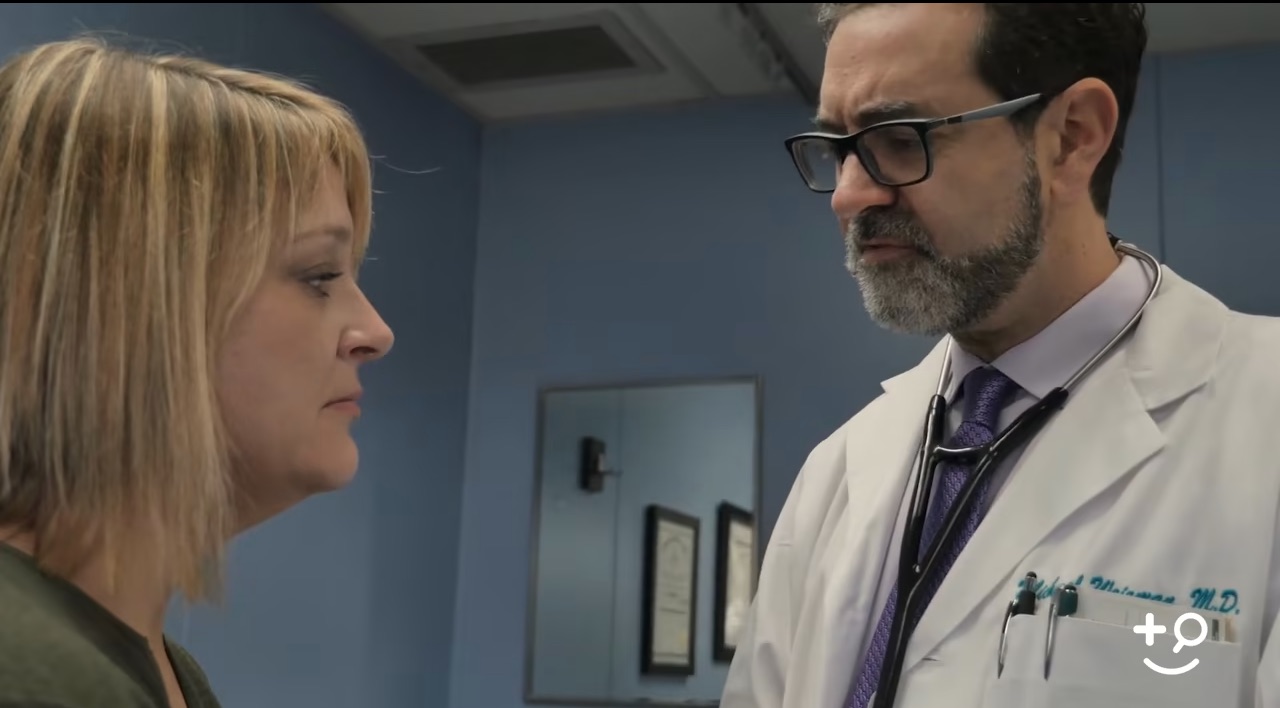 Vulvar Cancer Overview Doctorpedia Doctor Reviewed Video