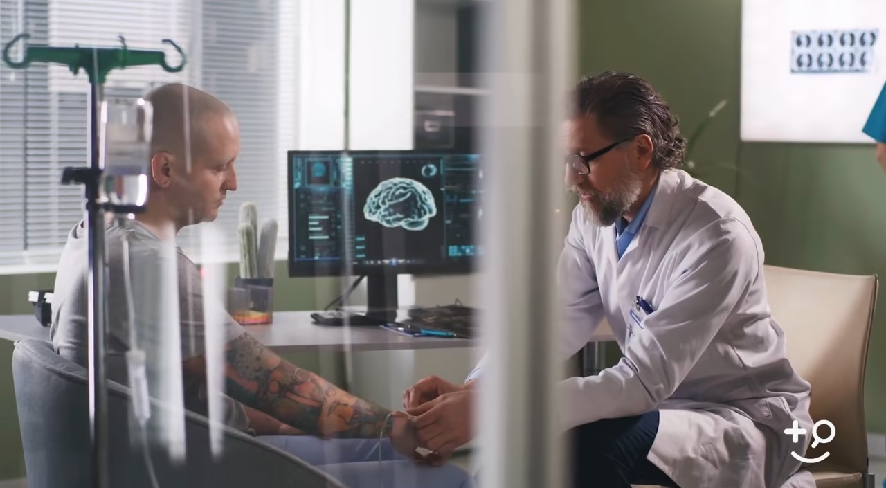 Shingles – Vaccine - Doctorpedia Doctor-Reviewed Video