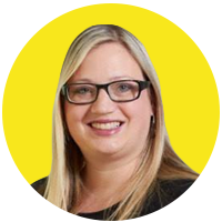 Leah Ryan, DDS, Author at Doctorpedia