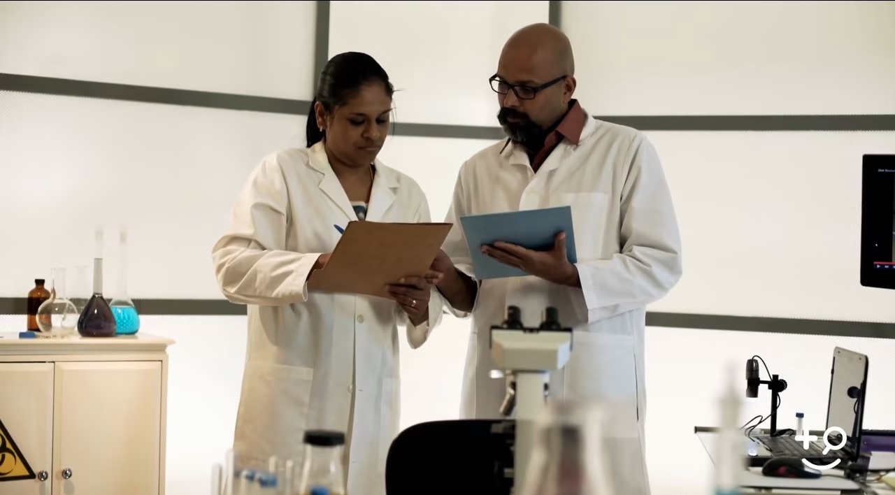 Restless Leg Syndrome - Non Pharmacological Treatment - Doctorpedia