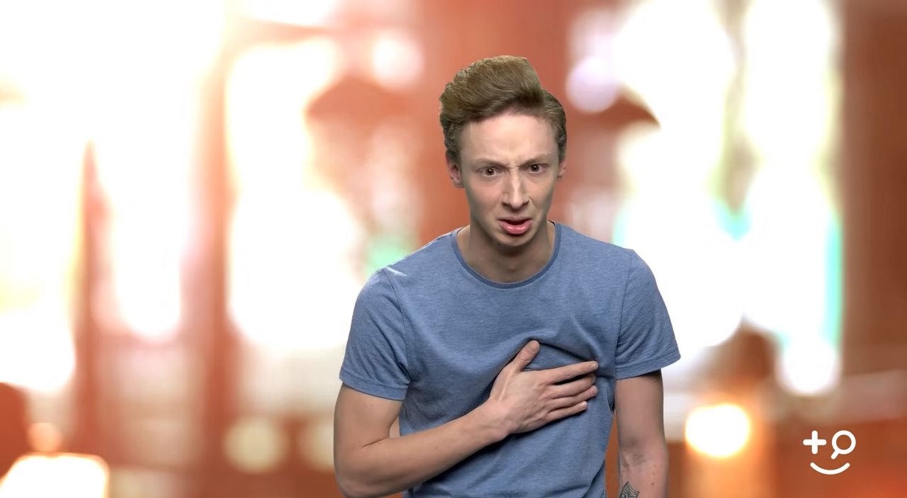 Slipping Rib Syndrome - Risk Factors - Doctorpedia