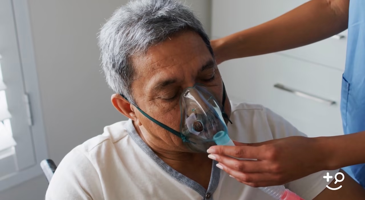 ALS - Treatment - Doctorpedia