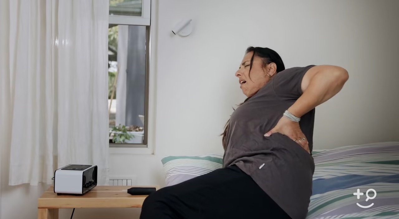 Rheumatoid Arthritis - Complications - Doctorpedia