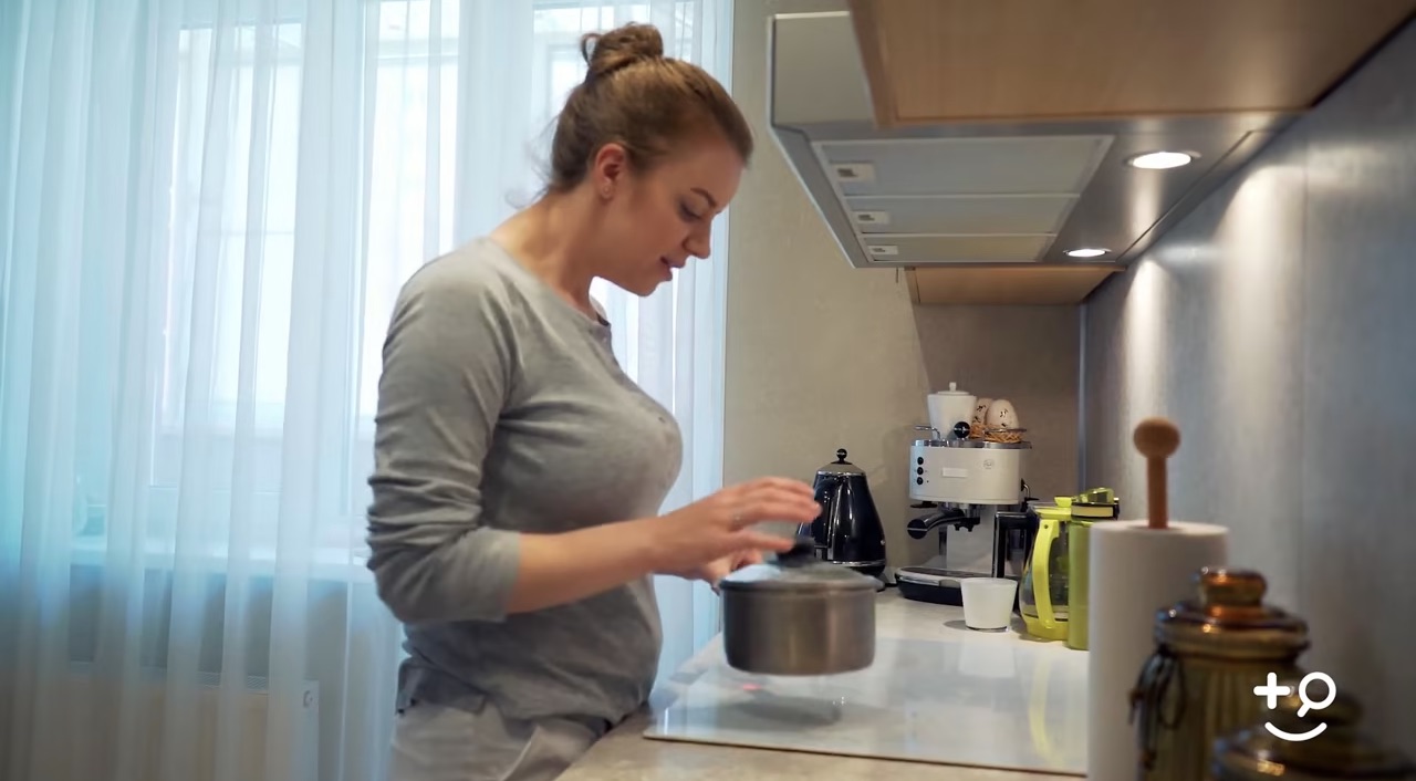 Simple Burn - Occurrence - Doctorpedia Doctor-Reviewed Video