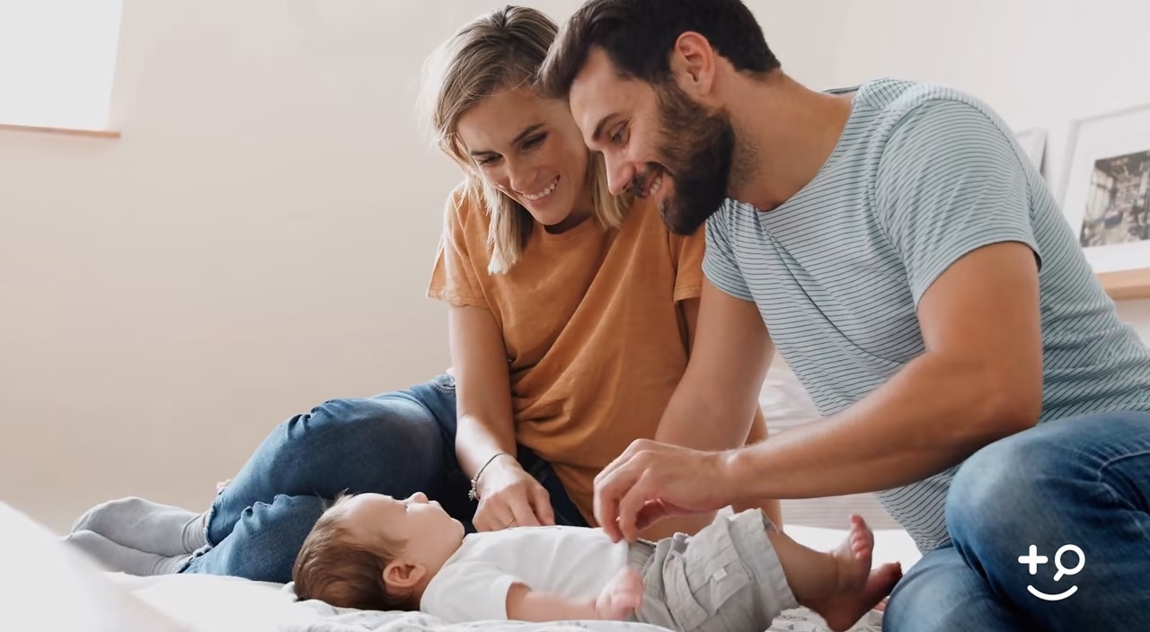 Postpartum Depression - Family Support - Doctorpedia