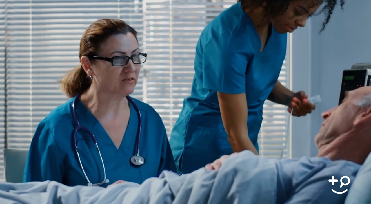 Liver Cysts - Surgical Treatments - Doctorpedia Doctor-Reviewed Video