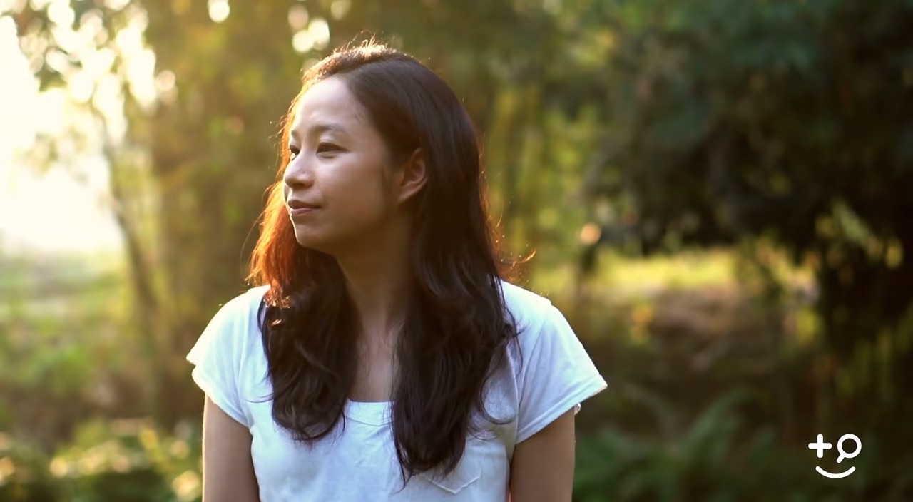 Rheumatoid Arthritis - Lifestyle Changes - Doctorpedia