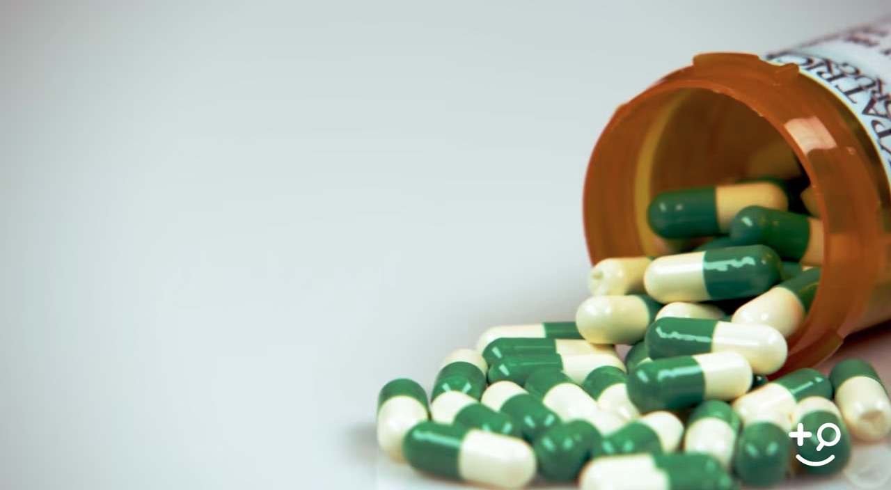 Altitude Sickness - Medication and Natural Remedies - Doctorpedia