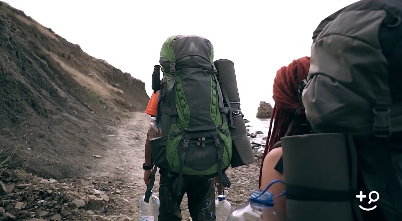 Altitude Sickness - Overview - Doctorpedia Doctor-Reviewed Video