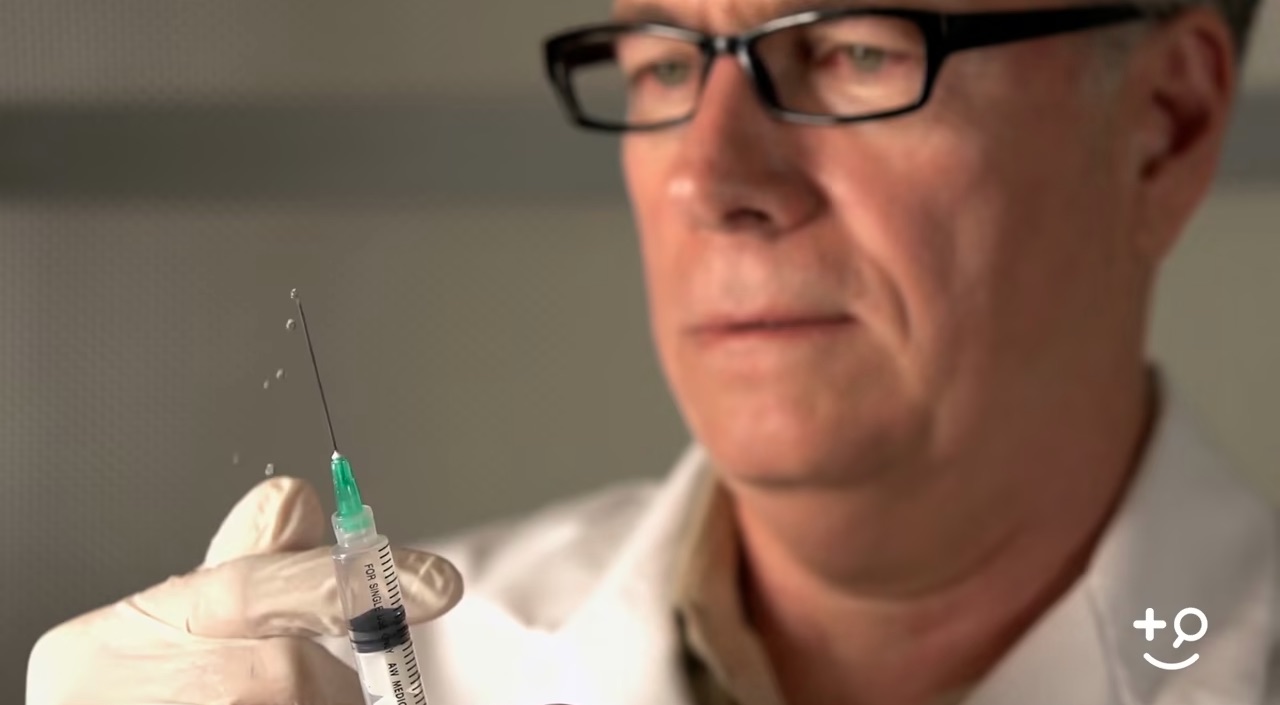 Stroke - Medication Treatment - Doctorpedia Doctor-Reviewed Video