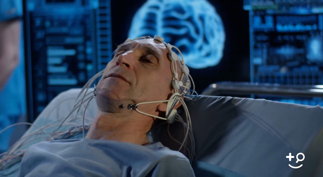 Virtual Reality Simulations For Neurosurgery Training - Doctorpedia