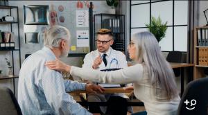 Injaculation - Doctorpedia