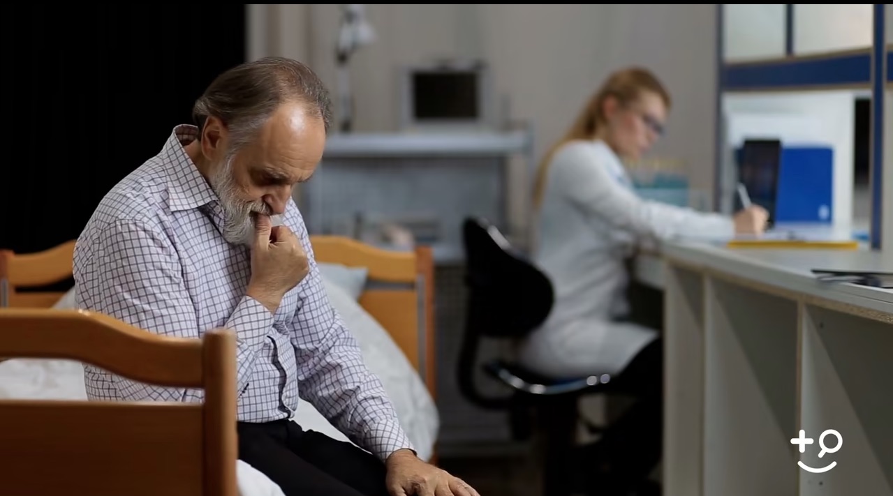 Diarrhea - Diagnosis - Doctorpedia Doctor-Reviewed Video