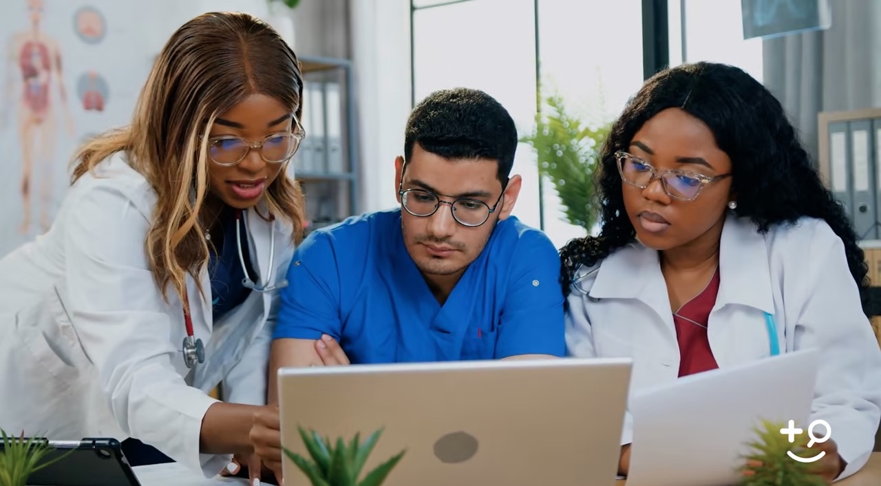 IBS - Support Groups - Doctorpedia Doctor-Reviewed Video