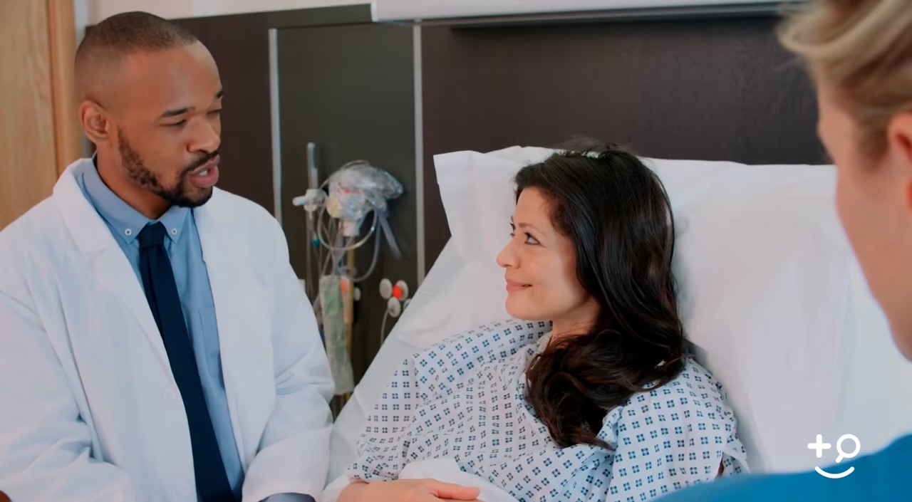 Gallbladder Removal - Post Surgery Advice - Doctorpedia