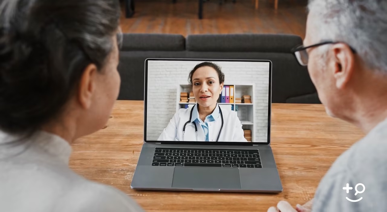Patient Education and the Power of Video - Doctorpedia