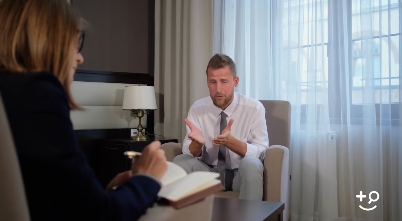 Borderline Personality Disorder - Prevention - Doctorpedia