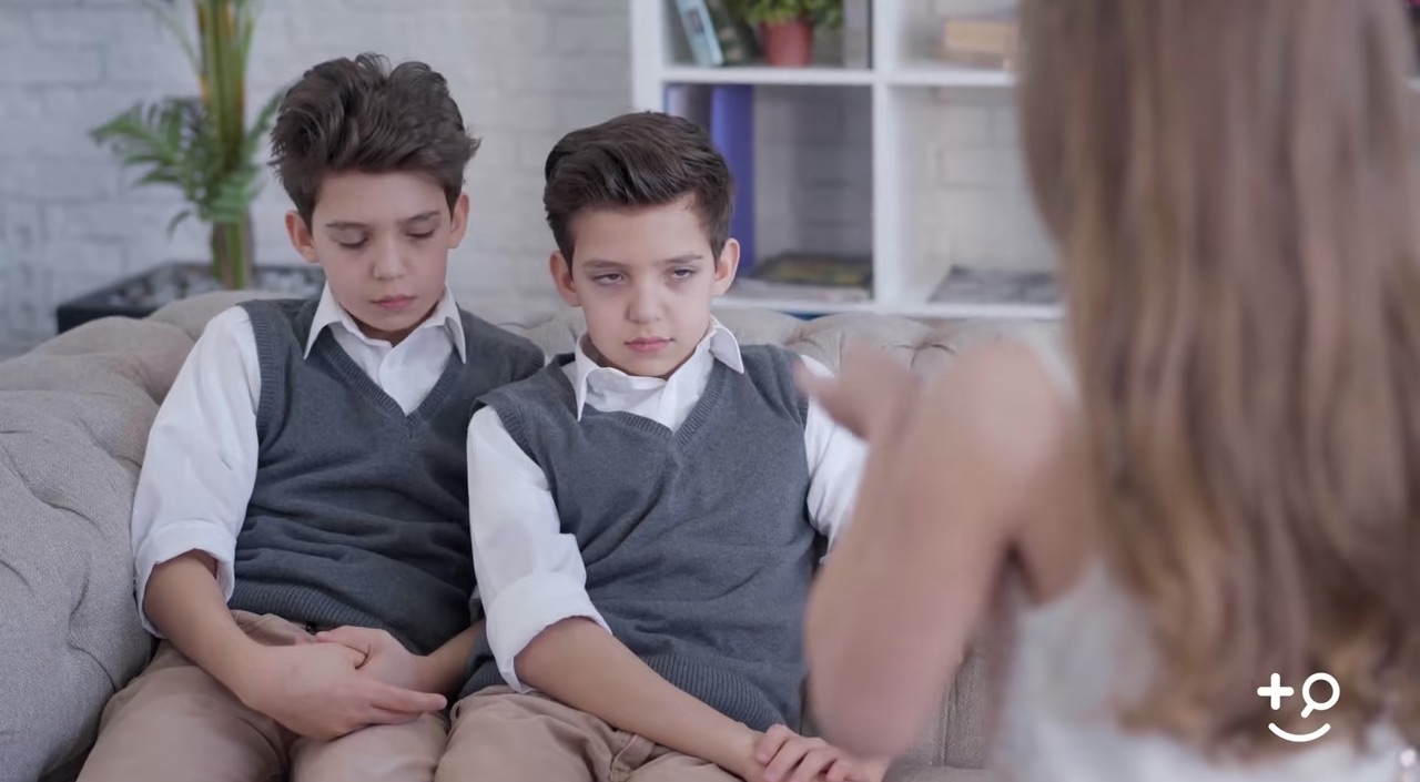 Borderline Personality Disorder - Is It Genetic? - Doctorpedia