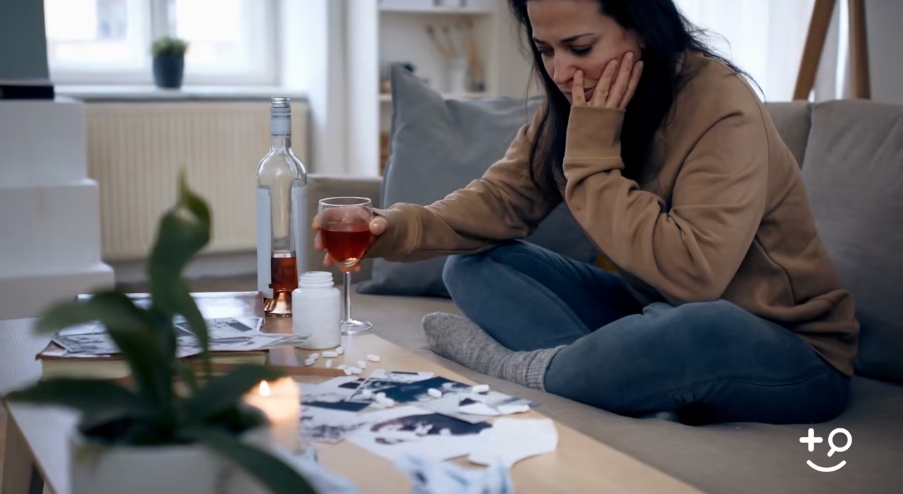 Borderline Personality Disorder - Concerns - Doctorpedia