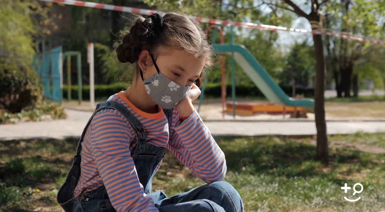 Narcissistic Personality Disorder - Overview - Doctorpedia