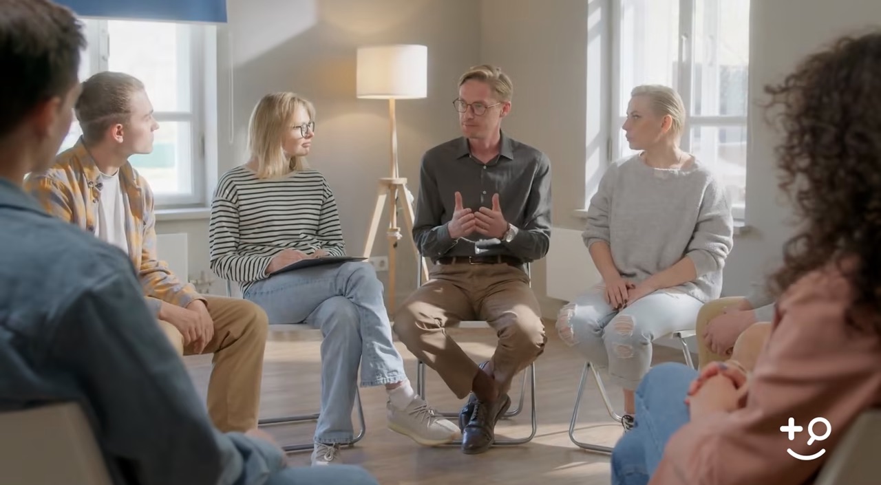 Narcissistic Personality Disorder - Support Groups - Doctorpedia