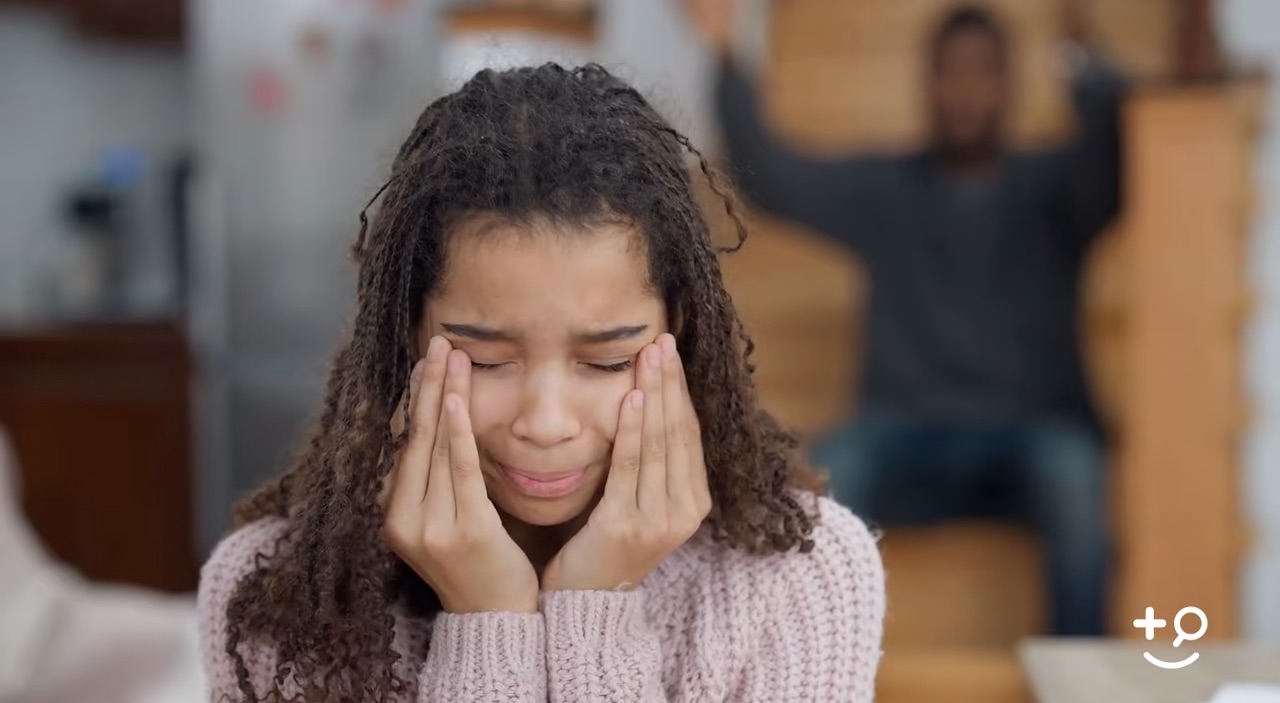 Borderline Personality Disorder - Hereditary Risk - Doctorpedia