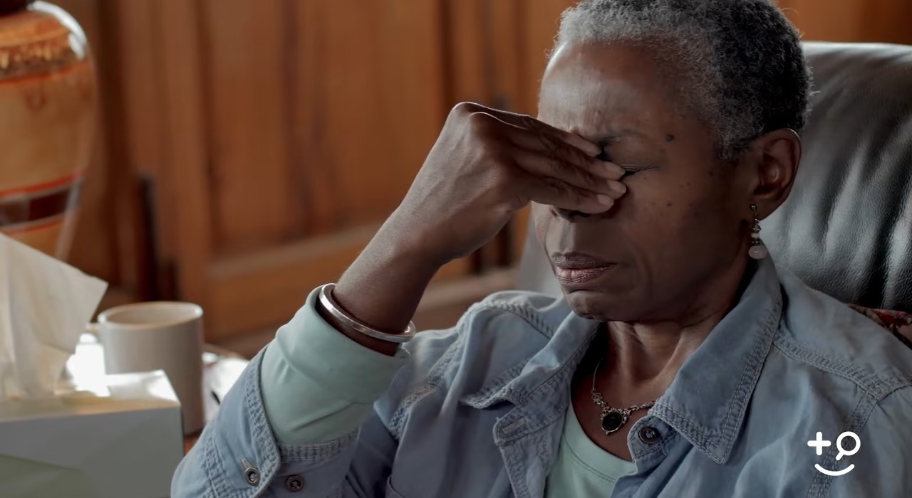 Nasal Polyps - Types - Doctorpedia Doctor-Reviewed Video