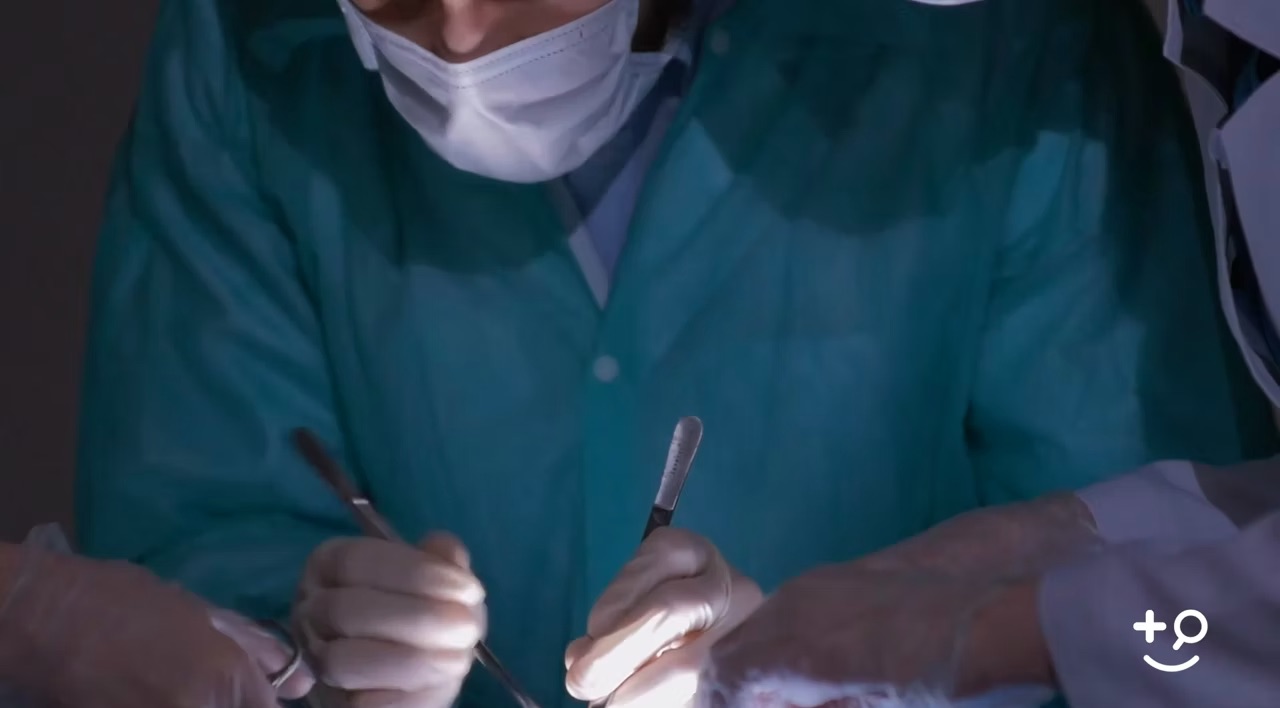 Cervical Radiculopathy - Surgical Options - Doctorpedia