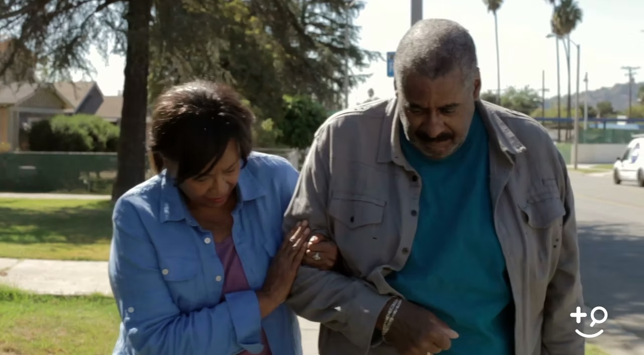 Sciatica - Red Flag Symptoms - Doctorpedia Doctor-Reviewed Video