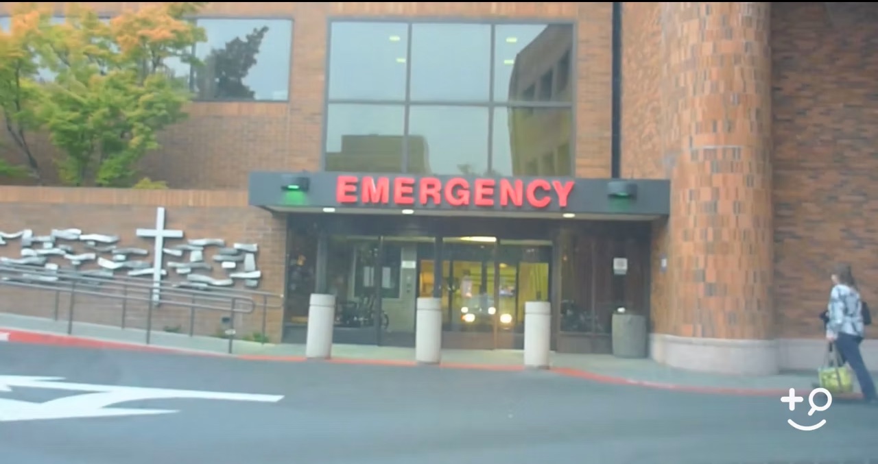 Atrial Fibrillation - Going to the ER - Doctorpedia Doctor-Reviewed Video