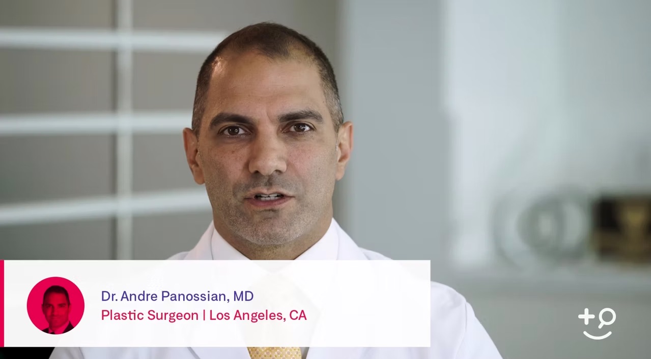 Facial Paralysis - Introduction - Doctorpedia Doctor-Reviewed Video