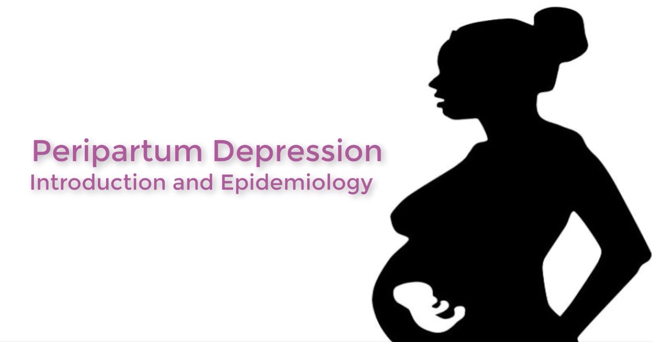 Peripartum depression: detection and treatment: peripartale ...
