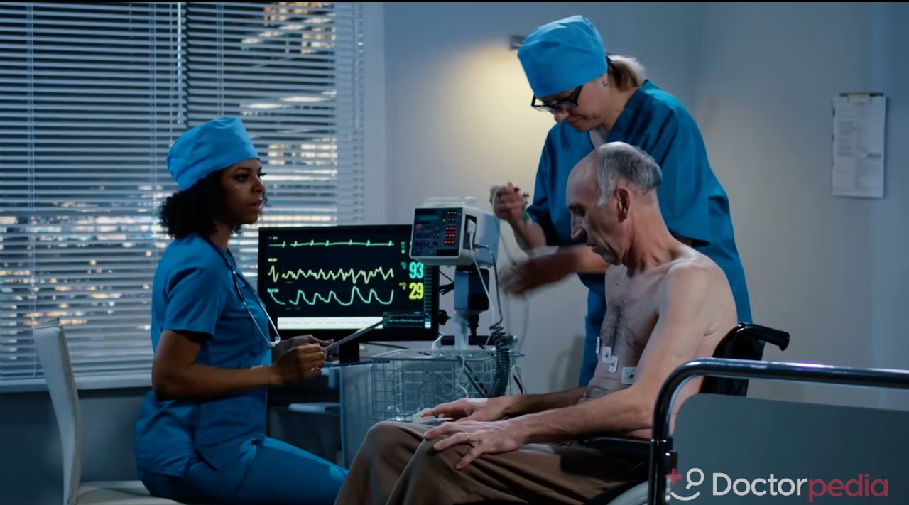 Coronary Heart Disease Diagnosis Doctorpedia Doctor Reviewed Video coronary-heart-disease-diagnosis-doctorpedia-doctor-reviewed-video