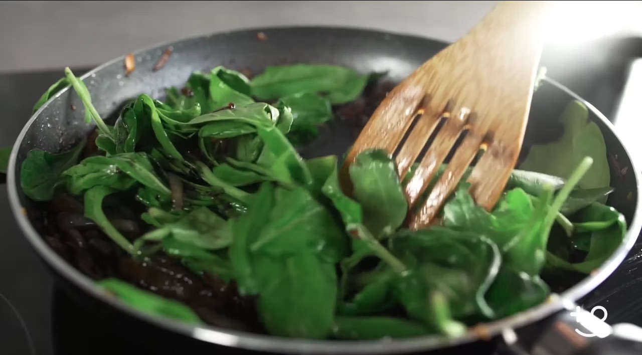 Colon Cancer - Recovery - Doctorpedia Doctor-Reviewed Video