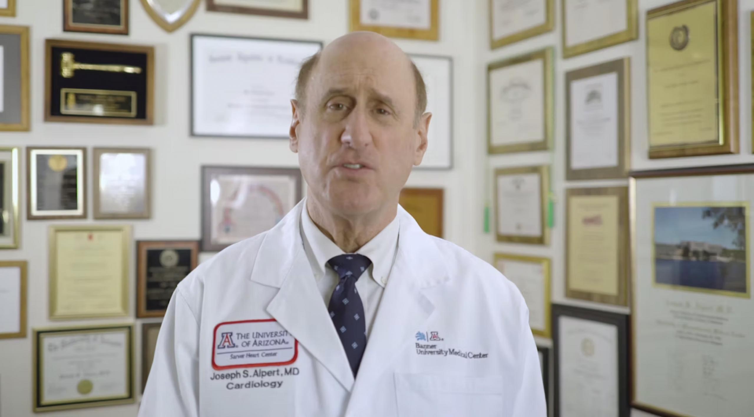 The Importance Of Video - Doctorpedia