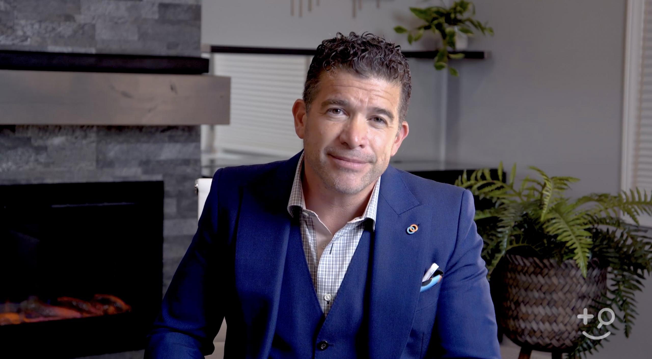 Helping Doctors Be Effective - Doctorpedia