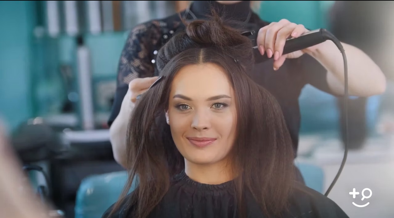 Hair Loss Prevention Doctorpedia Doctor Reviewed Video