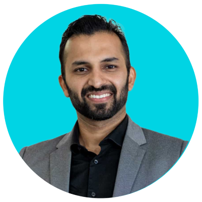 Dr. Inkesh Bajaj, Author at Doctorpedia