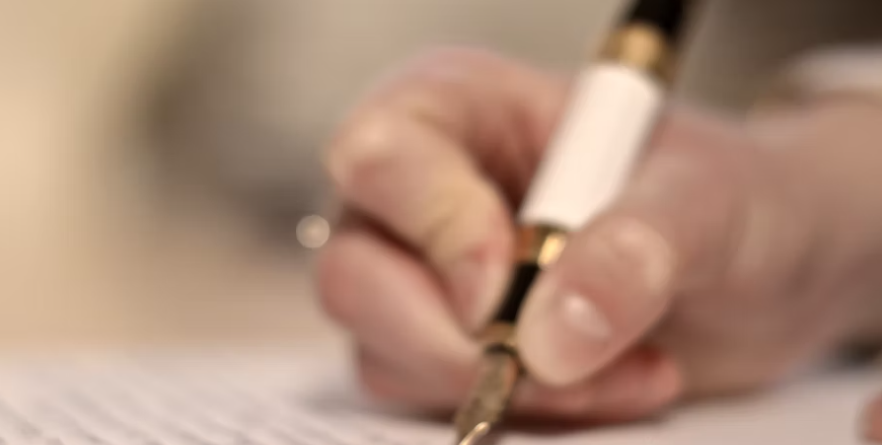 Palliative Care - Advance Directives Types - Doctorpedia Palliative Care - Advance Directives Types - Doctorpedia